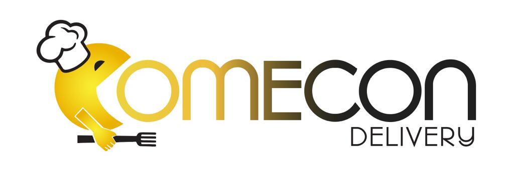 Comecon – ¿Que te apetece comer?